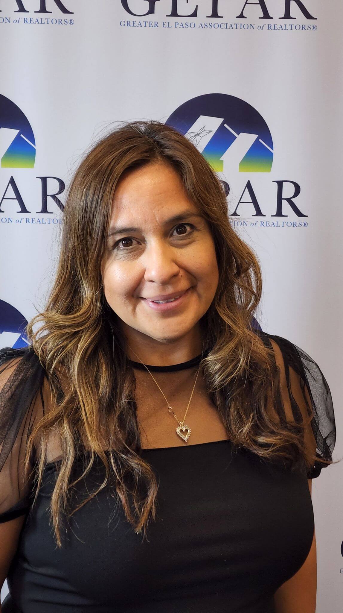 Staff - Greater El Paso Association of REALTORS® | GEPAR March 04 2022
