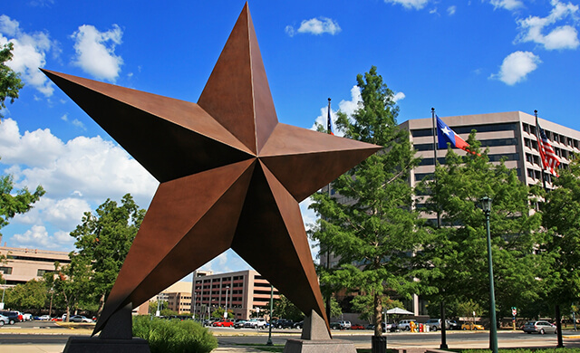 Revised TREC Forms Now Available - Greater El Paso Association of ...