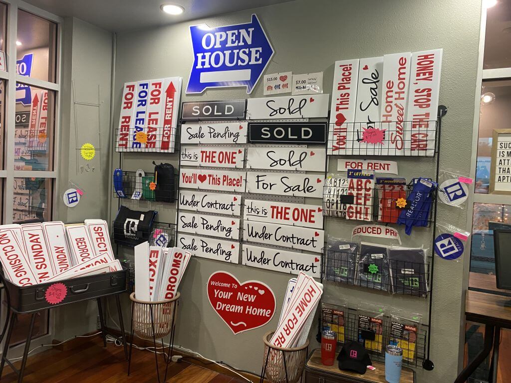 GEPAR Events - Greater El Paso Association of REALTORS® | GEPAR March ...