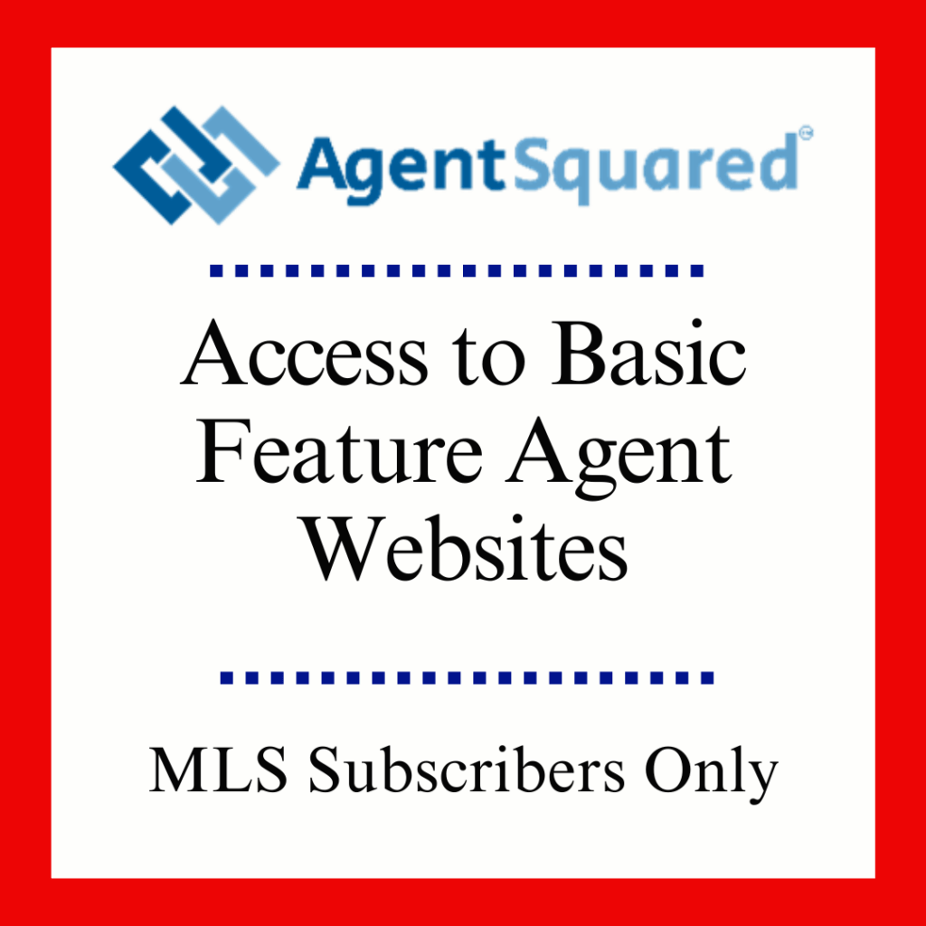 GEPAR Perks (Members Only) - Greater El Paso Association of REALTORS ...