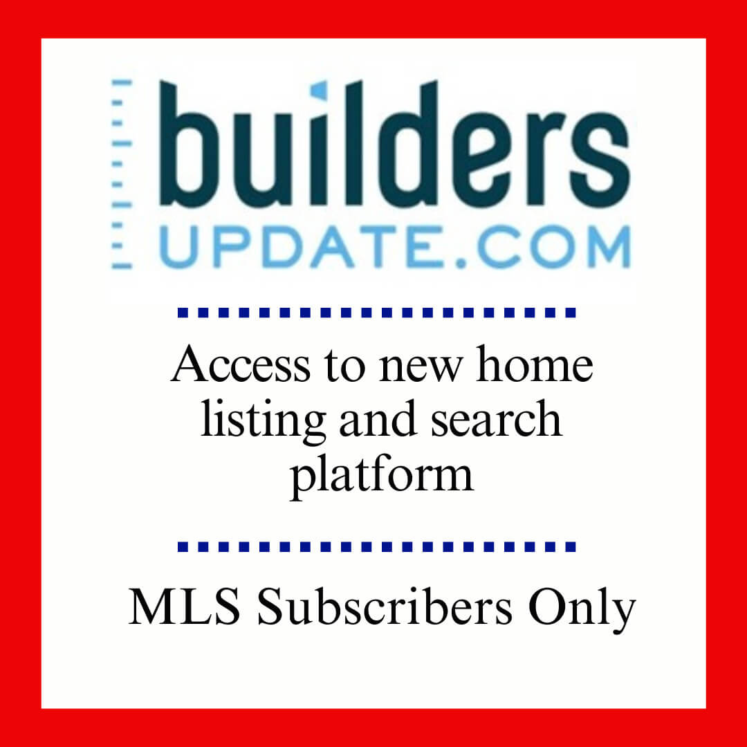 GEPAR Perks (Members Only) - Greater El Paso Association of REALTORS ...