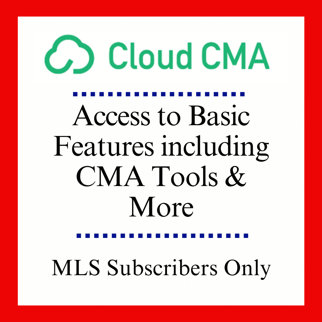 GEPAR Perks (Members Only) - Greater El Paso Association of REALTORS® | GEPAR March 04 2022