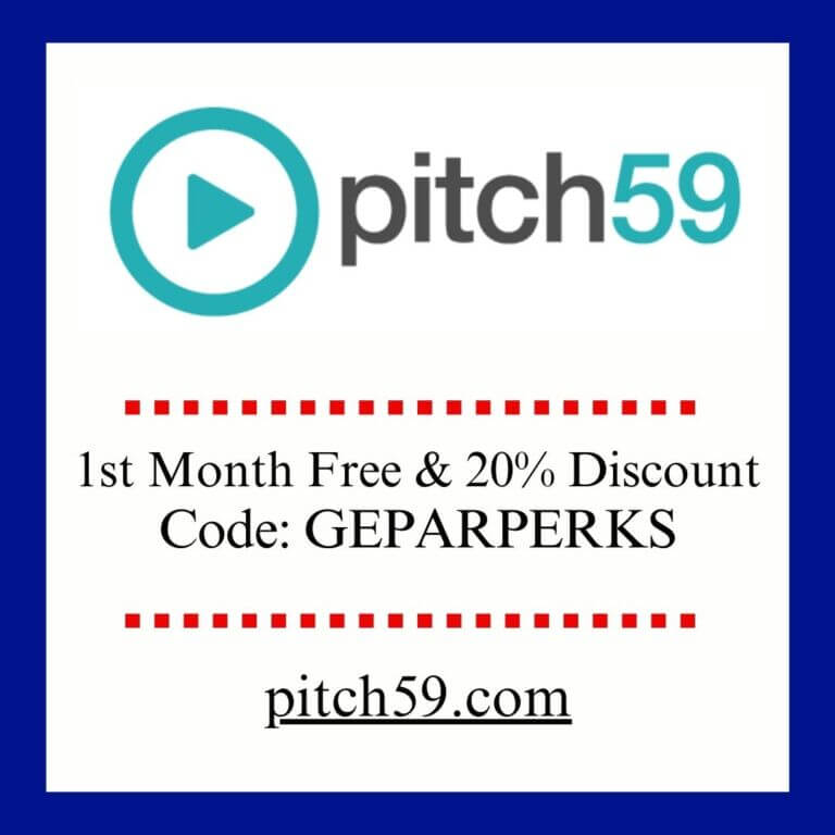 GEPAR Perks (Members Only) - Greater El Paso Association of REALTORS ...