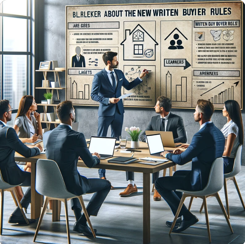 Home - Greater El Paso Association of REALTORS® | GEPAR March 04 2022