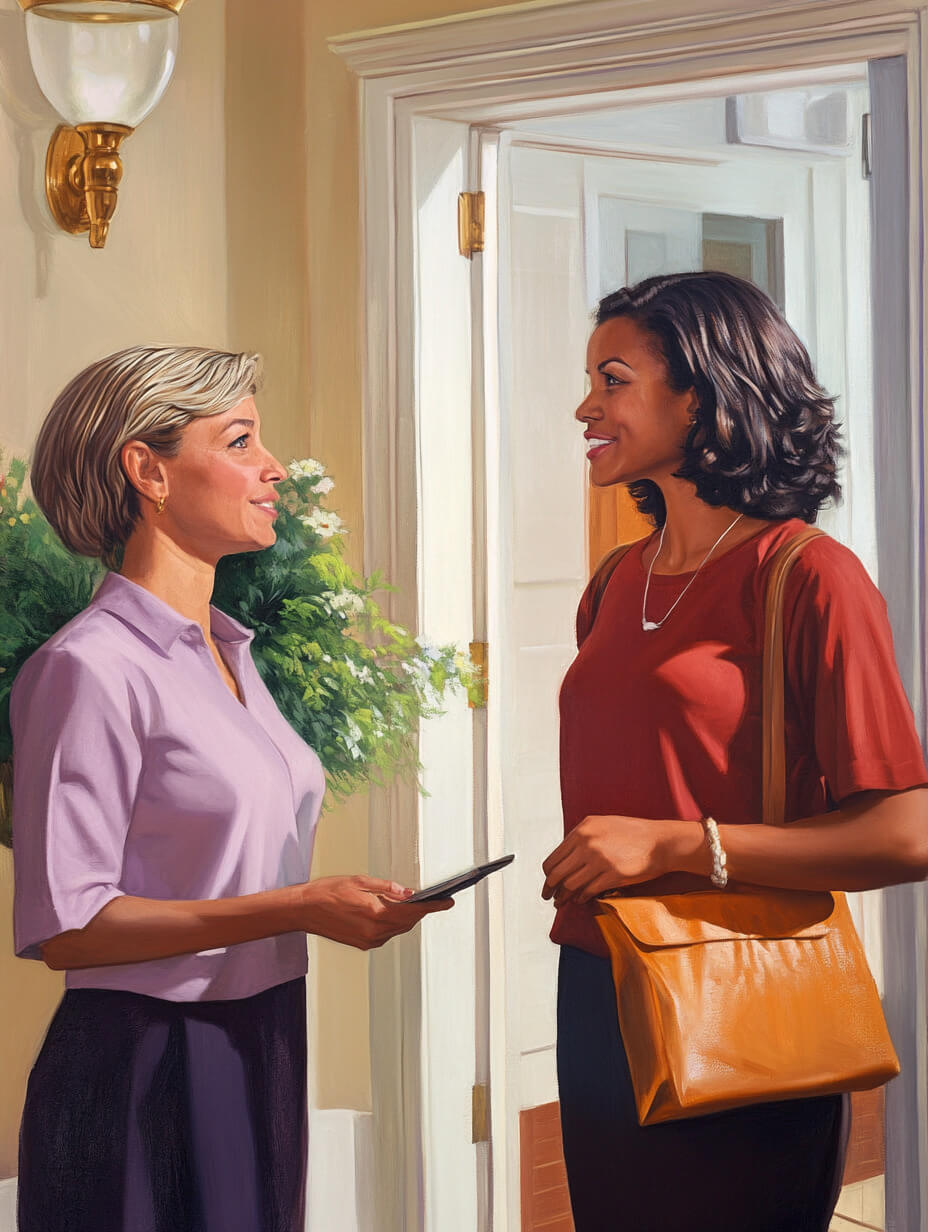 Home - Greater El Paso Association of REALTORS® | GEPAR March 04 2022