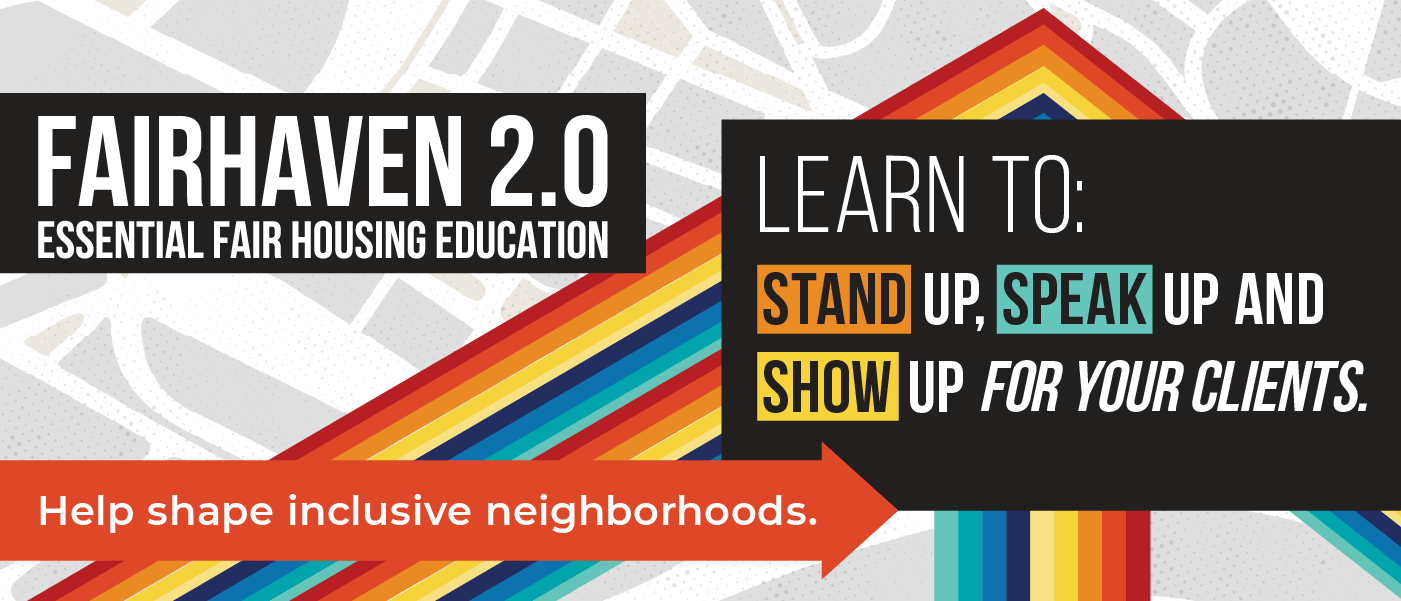 Code of Ethics - Greater El Paso Association of REALTORS® | GEPAR March ...